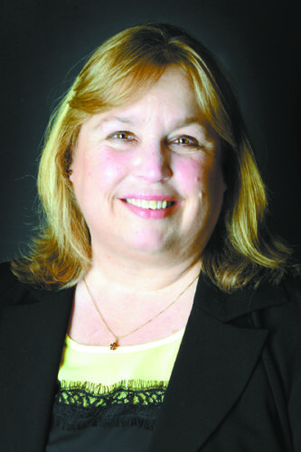 Webster Co. auditor announces retirement | News, Sports, Jobs ...